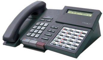 Find Your Vodavi Phone